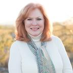 Georgia Schaeffer - My Home Group