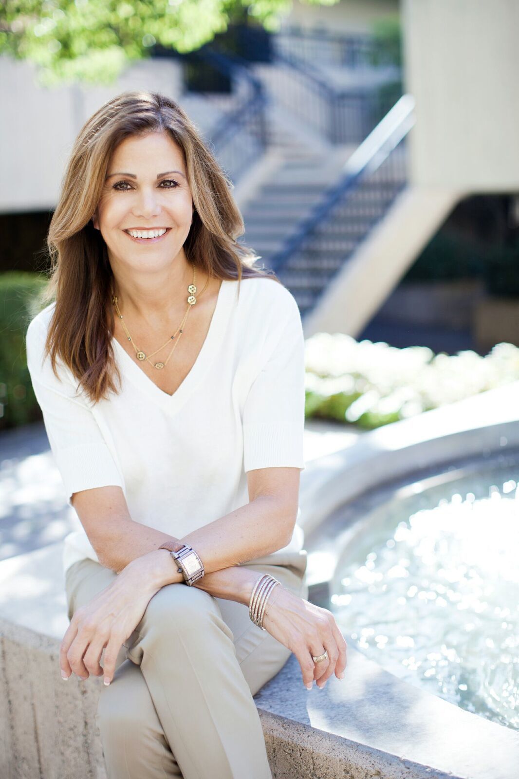 Liz Grech – California Real Estate Agent - My Home Group