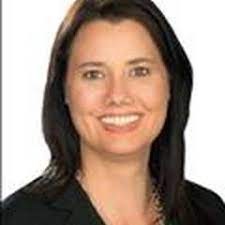 Mary Groff - My Home Group