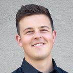 Radek Brazil - My Home Group