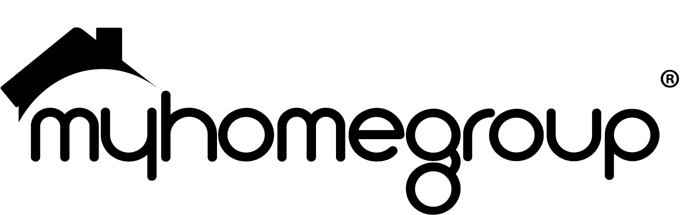 My Home Group’s Locations - My Home Group