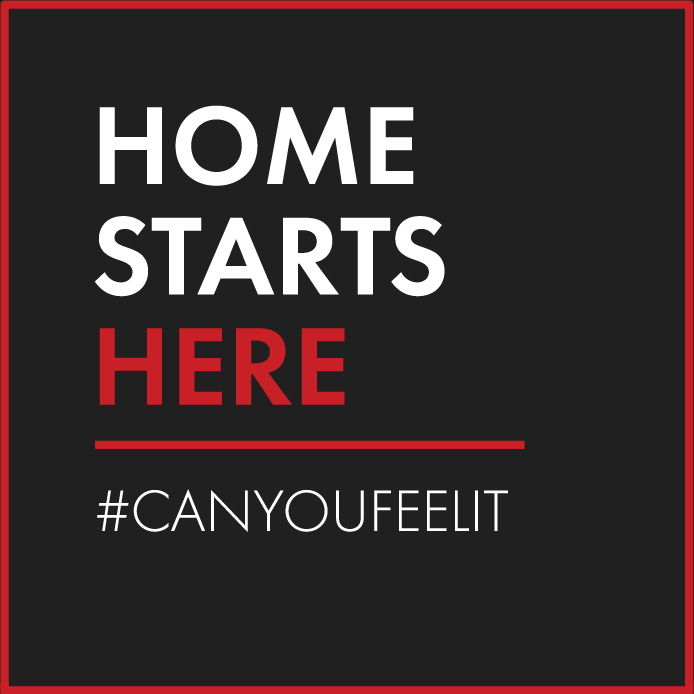 Update Your MHG Agent Profile - My Home Group