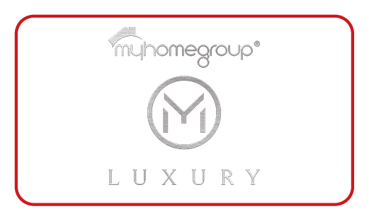 My Marketing - My Home Group