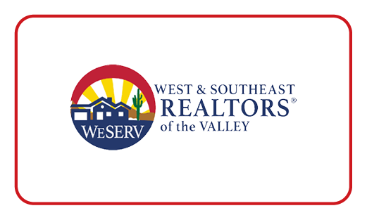 My Industry Tools - My Home Group