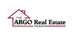 Join A Team - My Home Group