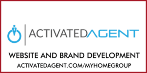 MHG Agent Resources - My Home Group