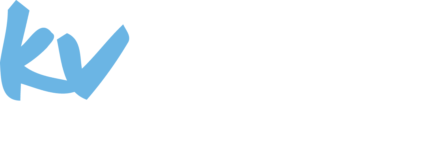 kvCORE - My Home Group