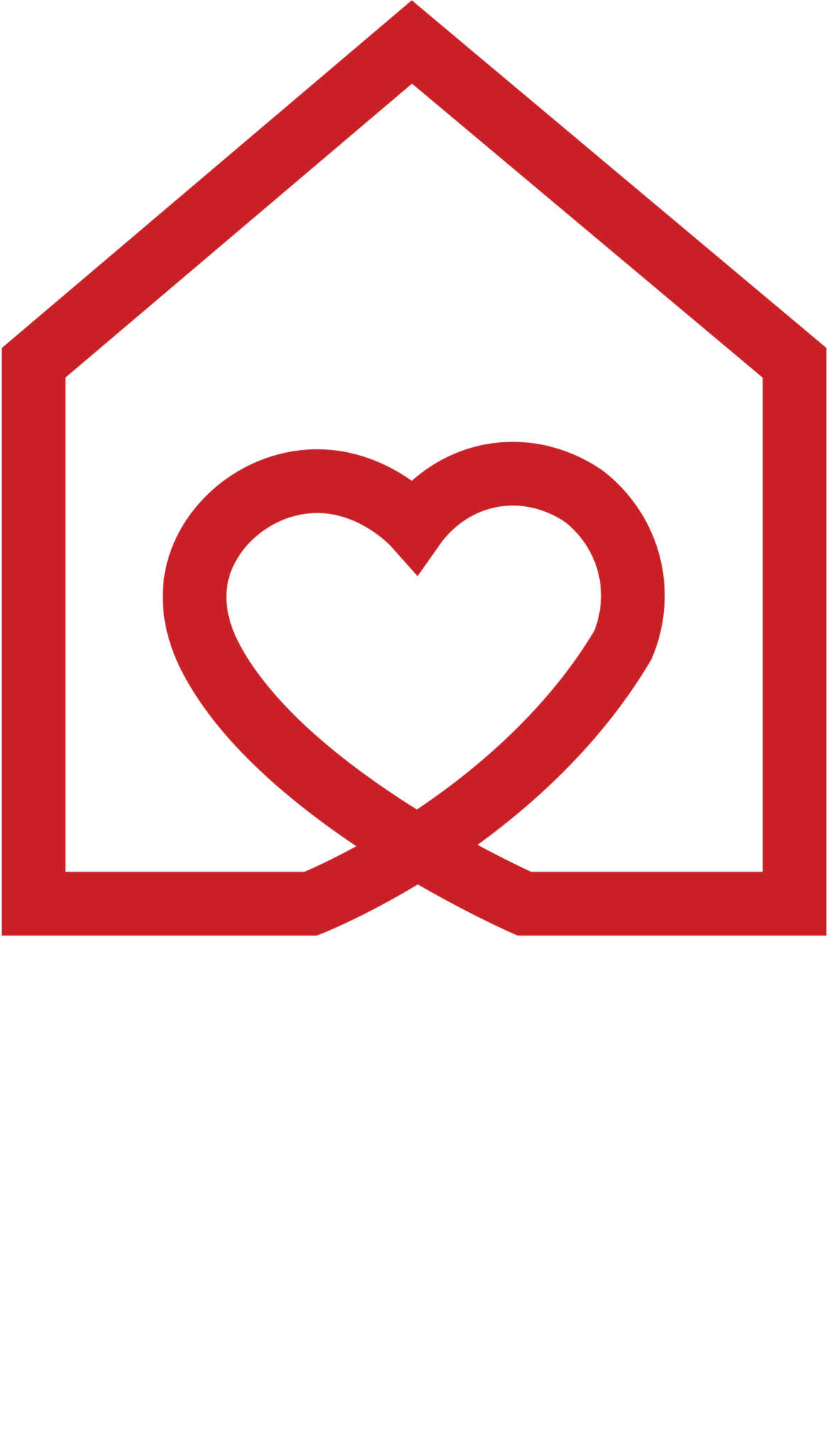 MHG Cares - making a positive impact on the world
