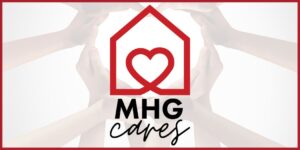 MHG Agent Resources - My Home Group