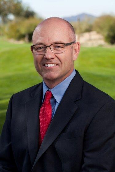 Allen Miller - My Home Group