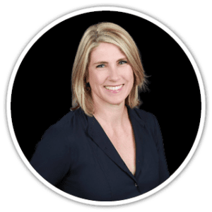 Careers - My Home Group