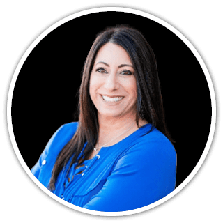 Careers - My Home Group