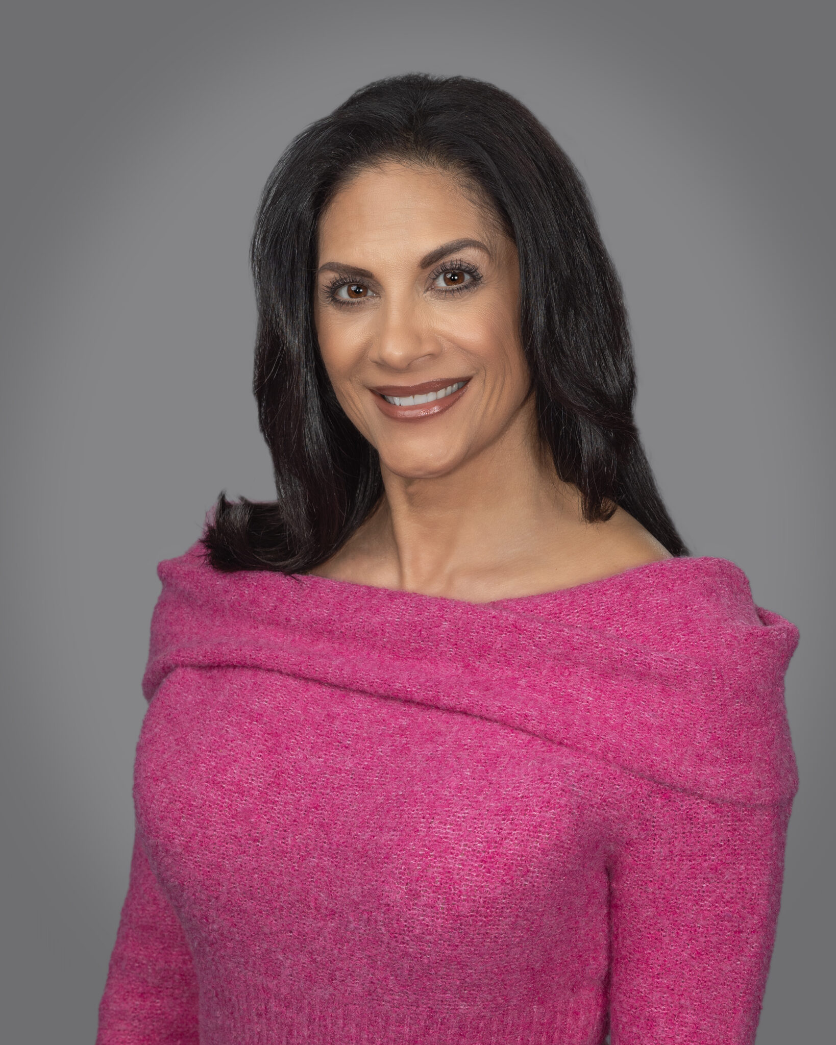 Angela Cardella - My Home Group