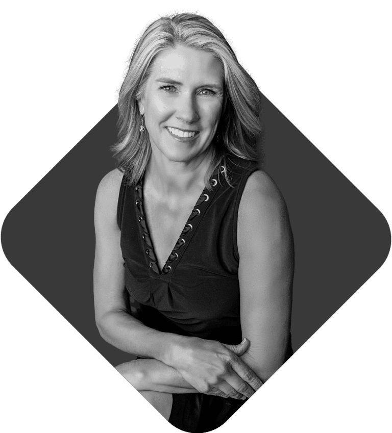 Careers - My Home Group