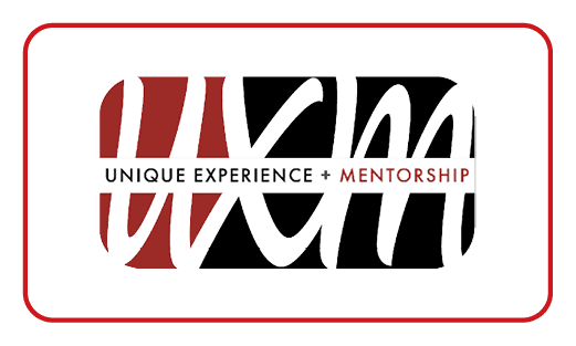 My Education & Training - My Home Group